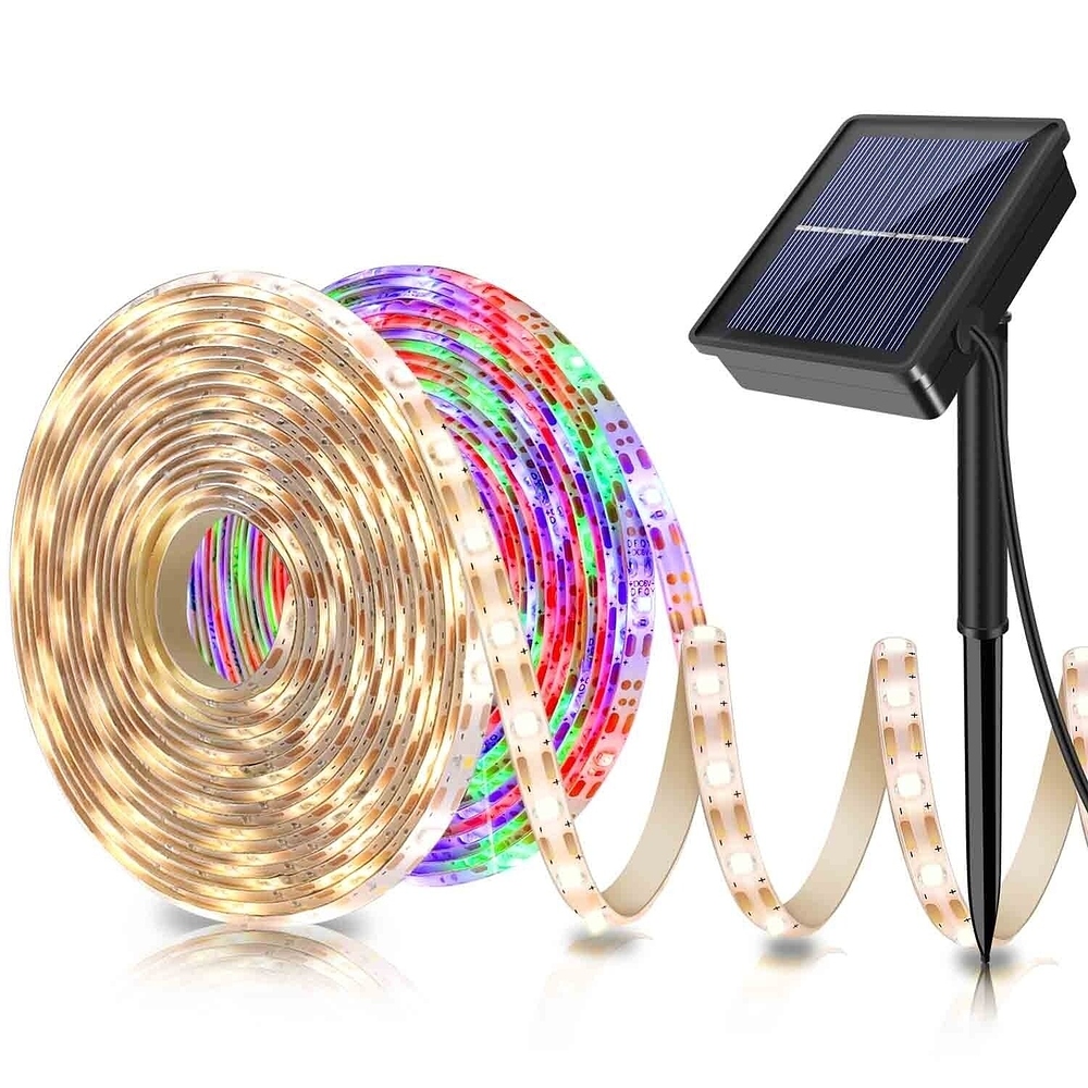 Solar Light With Hass Io Home Assistant Community