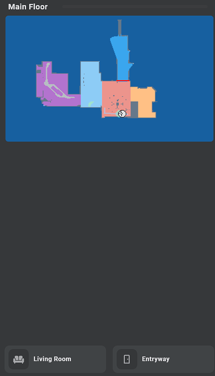 Rotate Image In Picture Entity Card Frontend Home Assistant Community