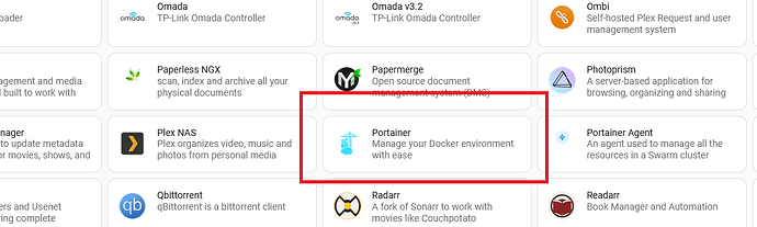 Finding The Rtl Mqtt Addon Third Party Integrations Home Assistant Community