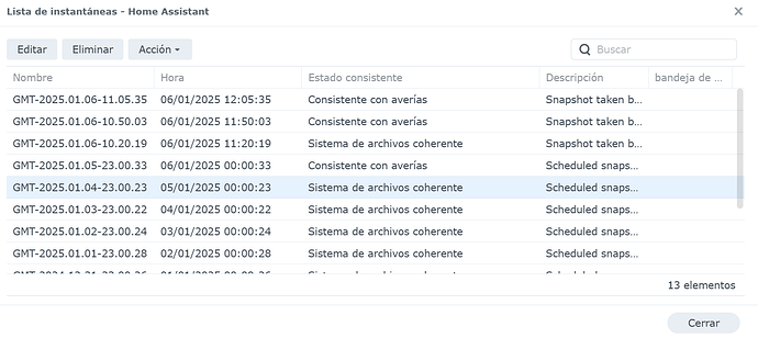 Core 2025 01 Qemu Guest Agent Does Not Work Configuration Home