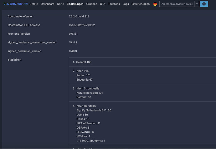 Mqtt Zigbee Mqtt Lost Connection To Buttons Switches And Remotes Configuration Home