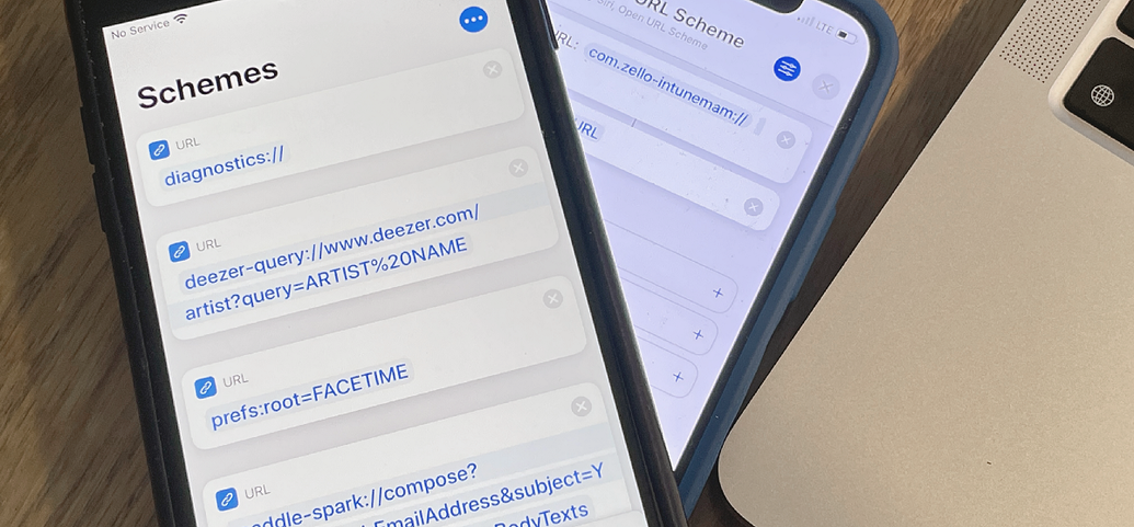 Reolink How Do I Create A Home Assistant Notification With A Link That