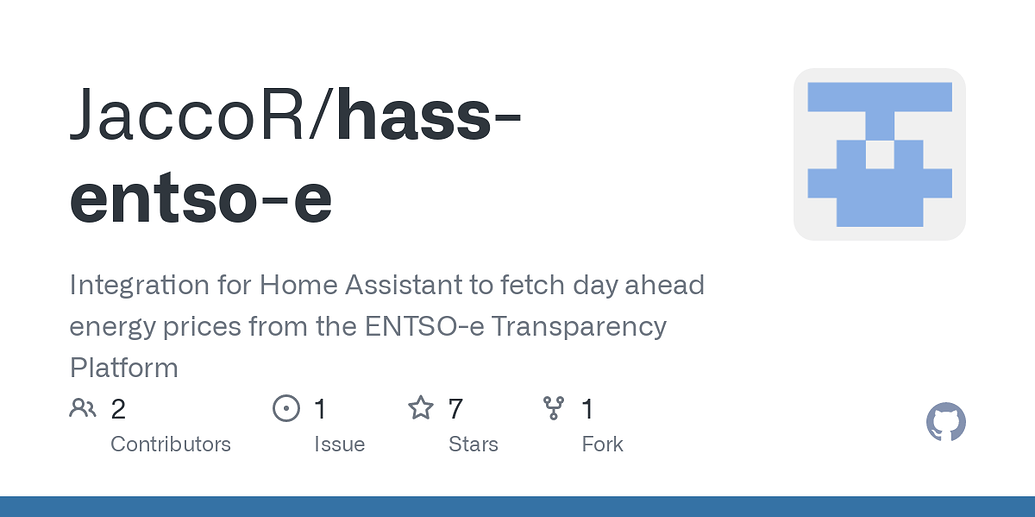 Async Add Executor Job Not Doing What I Expected Development Home