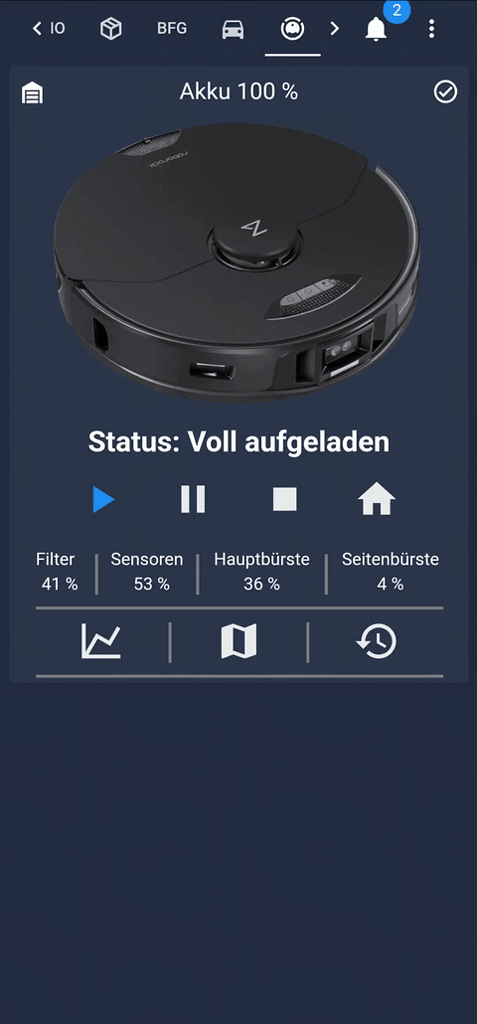 Popups No Longer Work Properly Frontend Home Assistant Community