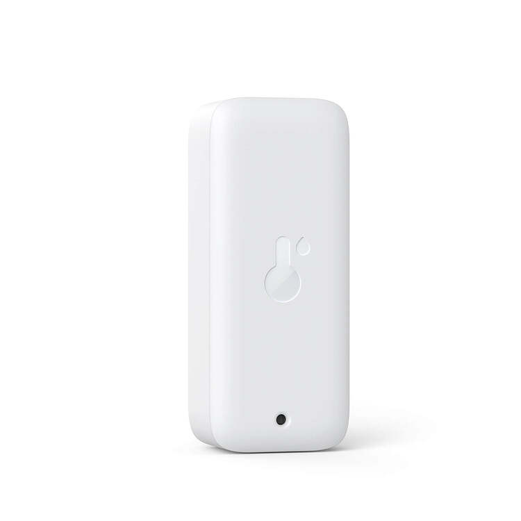 Add New SwitchBot Indoor Outdoor Thermo Hygrometer Feature Requests