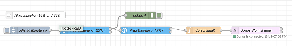 Save Msg Payload And Use It In Function Node Node RED Home