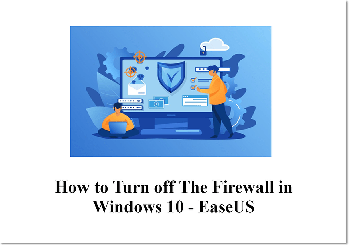 HASS Web Interface Not Working On Laptop But Yes In Android