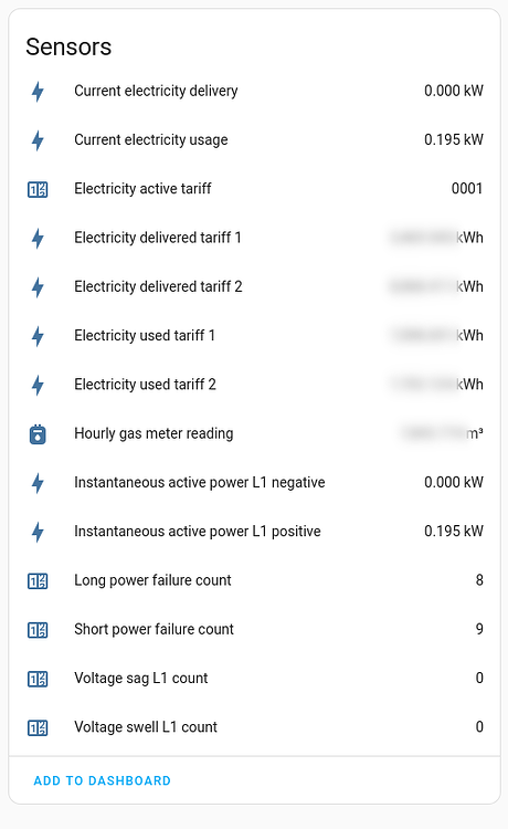 A Better Smart Meter Dsmr Slimme Meter Mqtt Client Share Your