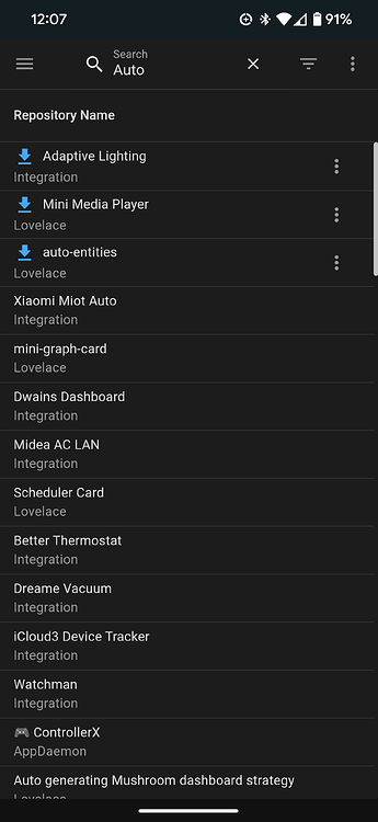 Extract All Attributes From An Entity Frontend Home Assistant Community