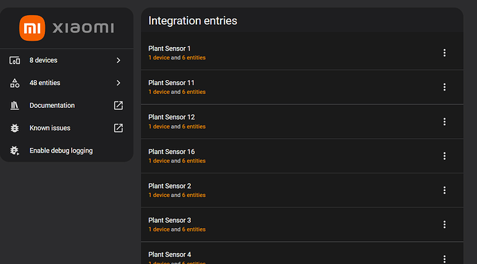 Understanding Bluetooth And Ble And Esp Ble Proxies Configuration