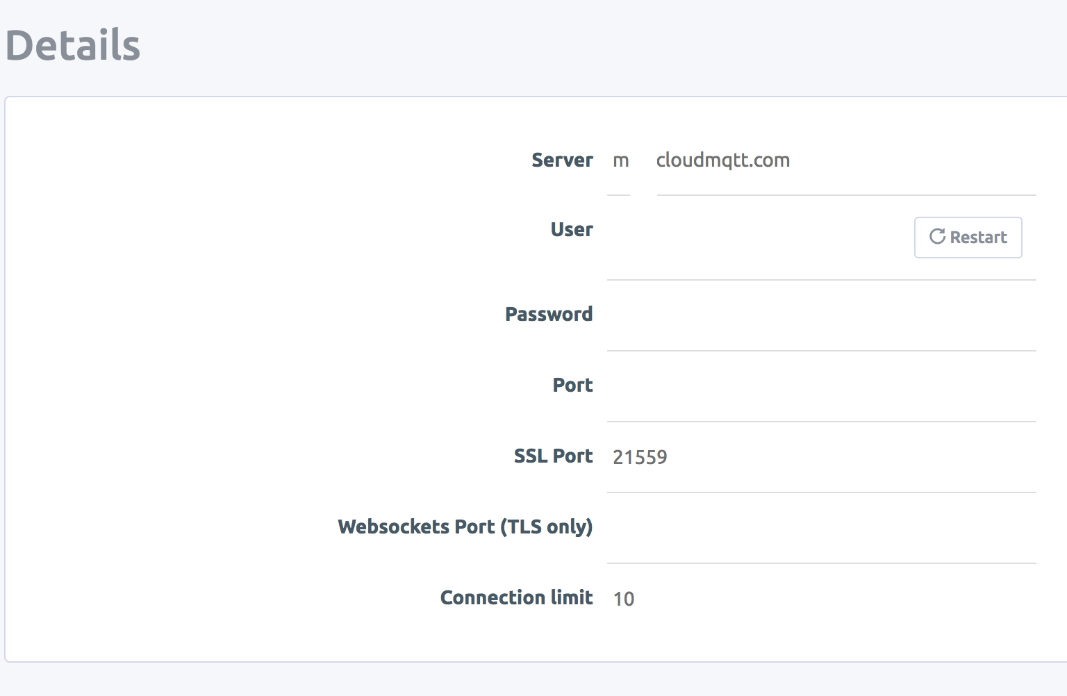 MQTT Alarm Control Panel For Raspberry Pi And Android Share Your