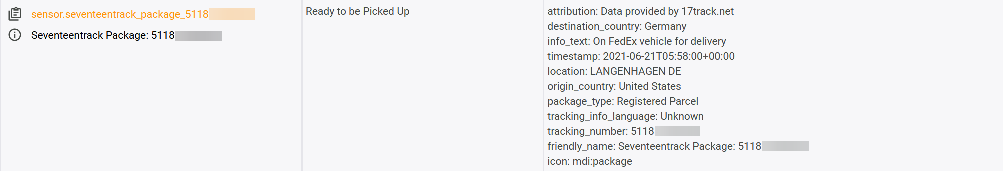 Entity Filter Card Regex Filter Won T Work Frontend Home Assistant