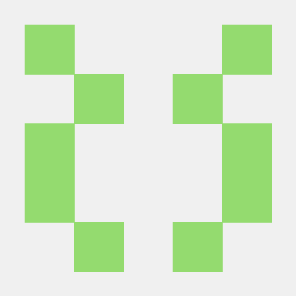 Adding Delay Offset To Input Datetime Time On Some Dates
