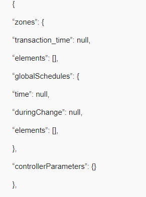 Parse Complex JSON Response Configuration Home Assistant Community