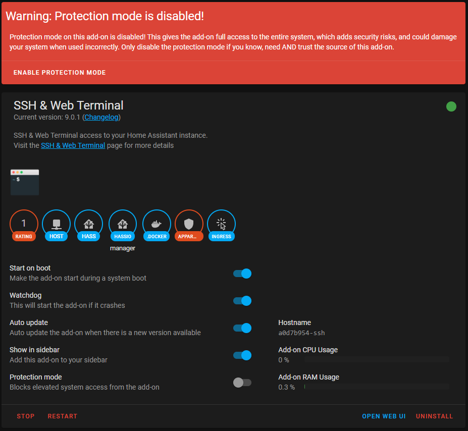 Remote Raspberry Pi CPU Temperature Share Your Projects Home