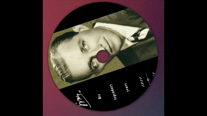 Playing With Custom Media Player And Custom Button Card Dashboards