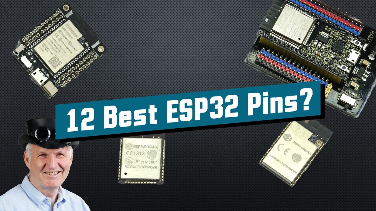 Esp Multiple Uart Any Pins Esphome Home Assistant Community