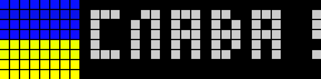 Awtrix Clock Notification Custom Component Custom Integrations