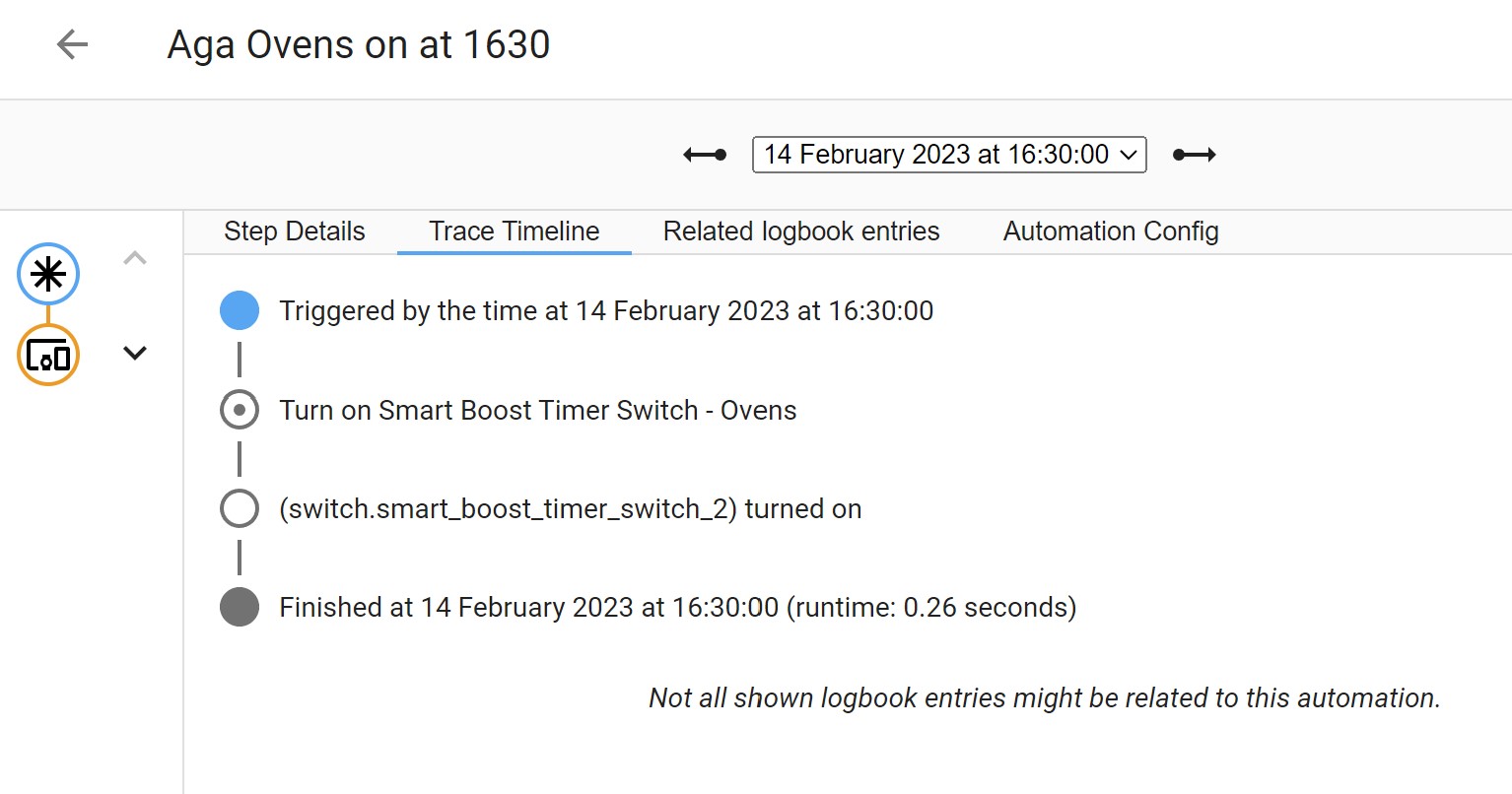 Unreliable Triggering Of Z Wave Switch Z Wave Home Assistant Community