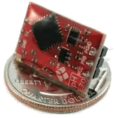 I Want To Know The EZO Ec Sensor Circuit Code Plz Help Me ESPHome