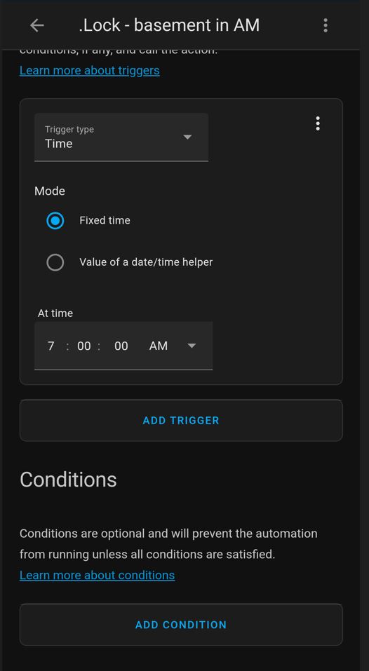 Automation Not Firing At Correct Time Configuration Home Assistant