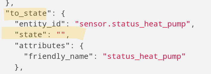 Trigger Only If Changed From Value Is Not Undefined Frontend Home