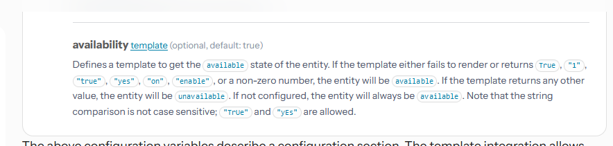 Solved Template Error Float Got Invalid Input None Configuration