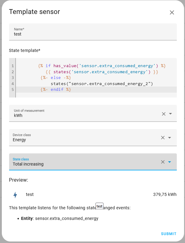 Helper Combine Yaml Config Configuration Home Assistant Community