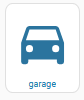 Help With Sections Dashboard And Not Only Frontend Home Assistant