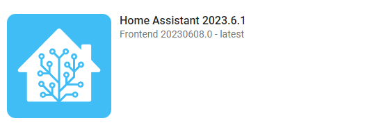 Cannot Import Name Check Config From Homeassistant Helpers Usr