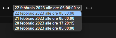 Time Triggered Automation Not Fire As Should Be Expected
