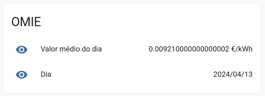 SOLVED Bug Report Error In Calculation Configuration Home