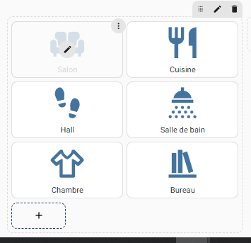 Wth Nested Grid Stack Card Conversion To Sections Month Of What