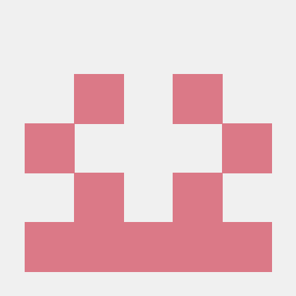 Why Can T I Start Zigbee2mqtt Page 2 Zigbee Home Assistant Community