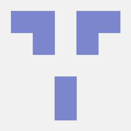 Error 127 While Compiling ESPHome Home Assistant Community