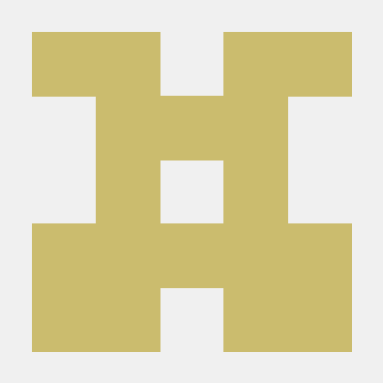 ESP8266 Bme680 Bsec No Sensor Values After 24 48hours ESPHome