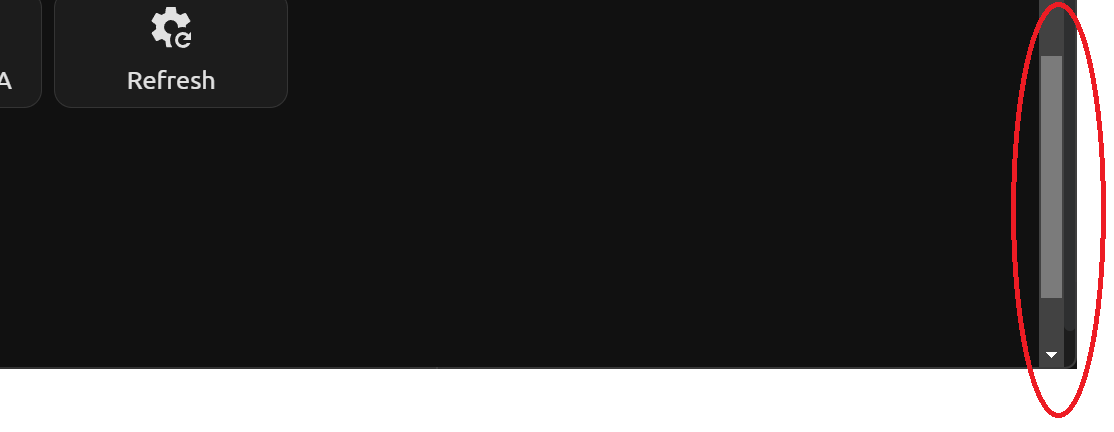 2023 4 Custom Template Macros And Many More New Entity Dialogs