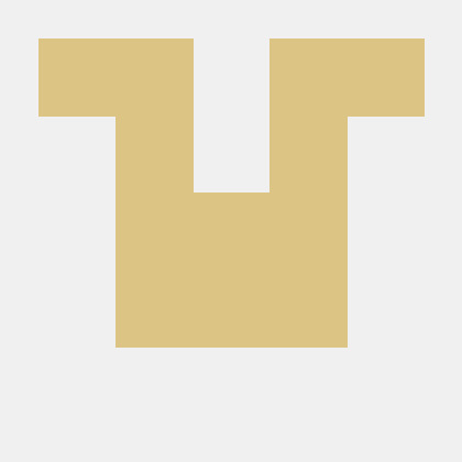 Reimann Sum Integral Sensor Goes Unavailable Configuration Home
