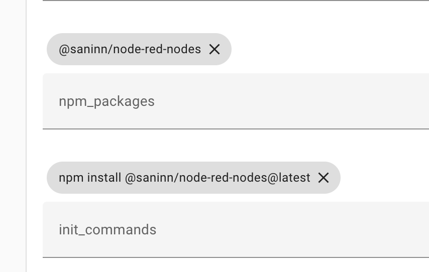 How To Update An Installed Npm Package Node To Their Latest Version In