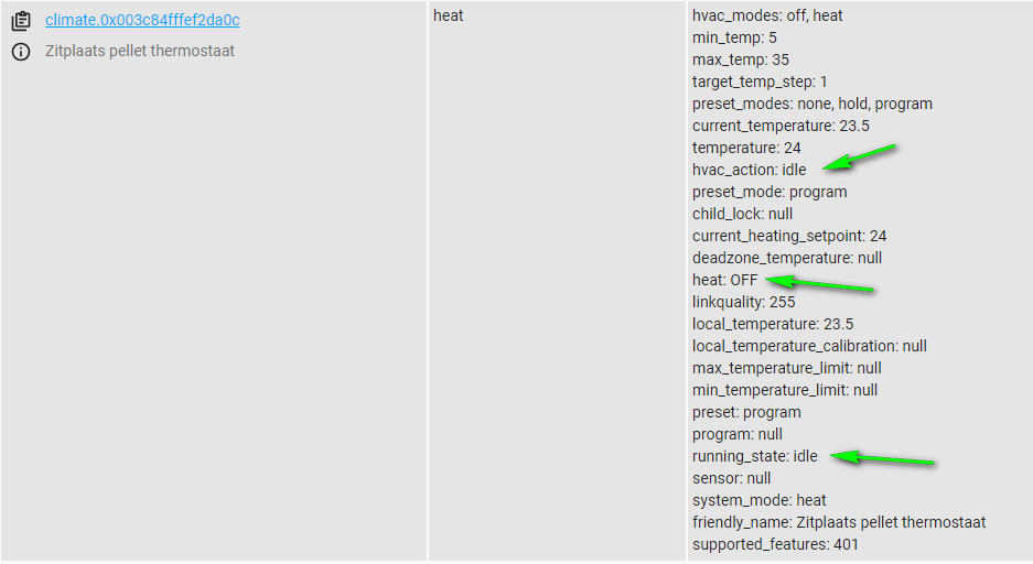 Where Do I Find Some Entities Configuration Home Assistant Community
