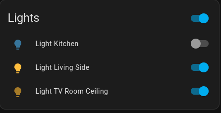 Possible To Programmatically Toggle Group Of Climate Switch Entities