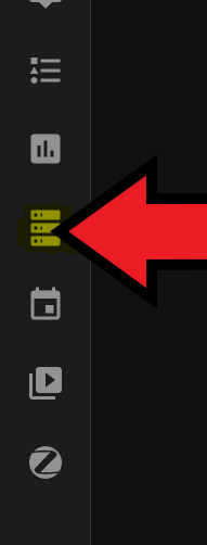 Solved By Removing The Global Setting Unable To Access Display Header