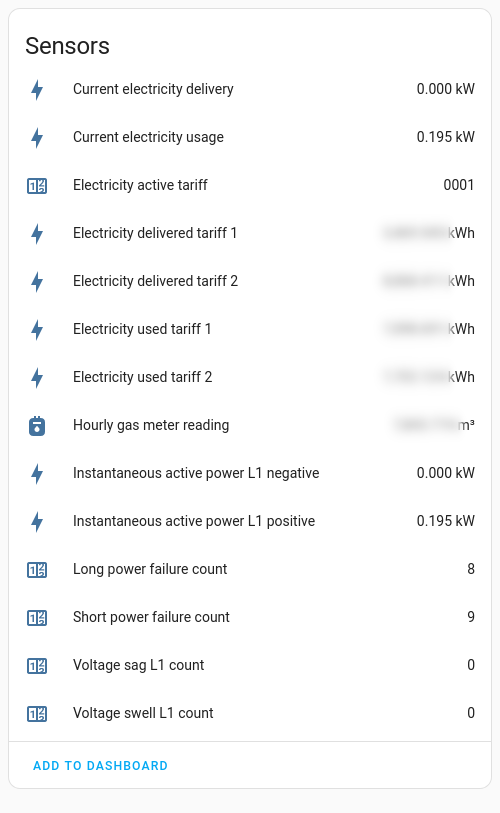A Better Smart Meter Dsmr Slimme Meter Mqtt Client Share Your
