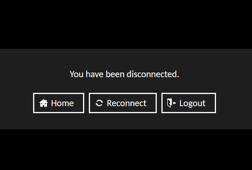 New Addon Access Machines In Your Homenet With Apache Guacamole