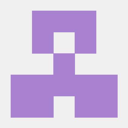 Home Assistant Operating System Update From 8 5 To 9 0 Issue Home
