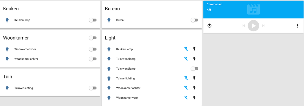 Rflink And Groups Restart Ha Configuration Home Assistant Community