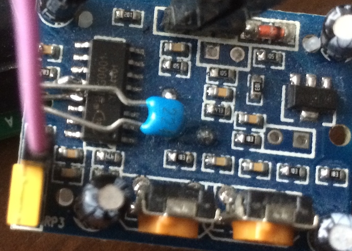 BRUH DIY Multisensor - Hardware - Home Assistant Community