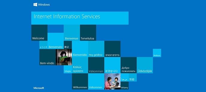 Mqtt Configuration Error What Is My Broker Username Password Page 2 Configuration