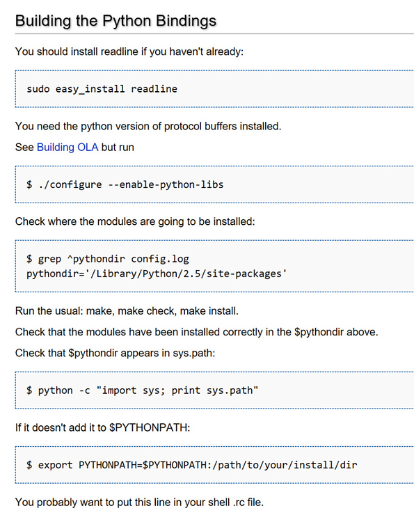 DMX lighting - Feature Requests - Home Assistant Community