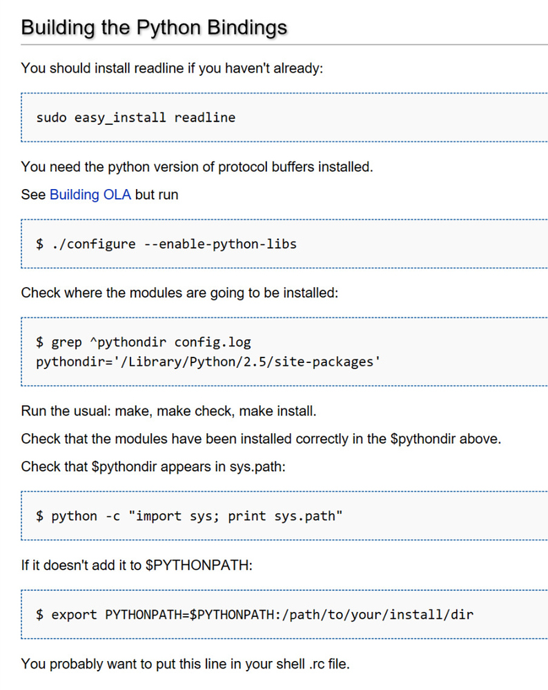 DMX lighting - Feature Requests - Home Assistant Community